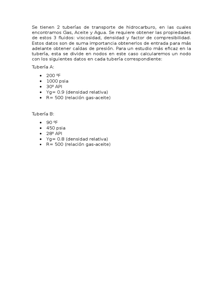 Progra 1 | PDF | Tecnología