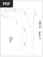 Magic Check PDF | PDF