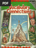 X Ray Inspection and The IPC 7095 A Specification | PDF