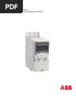 Plano Electrico 2 Bombas Con Alternancia | PDF