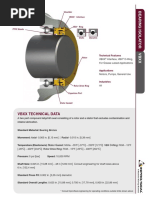 CHAMPION - TORCH Cross Reference Chart | PDF