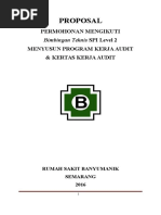 Buku Pedoman Pelayanan Perinatologi - Picu - Nicu | PDF | Kesehatan ...