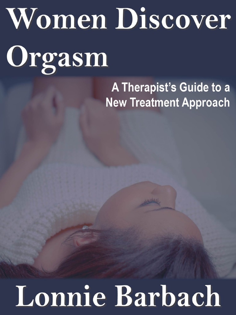 women_discover_orgasm_1858413727.pdf | Sexual Intercourse | Orgasm
