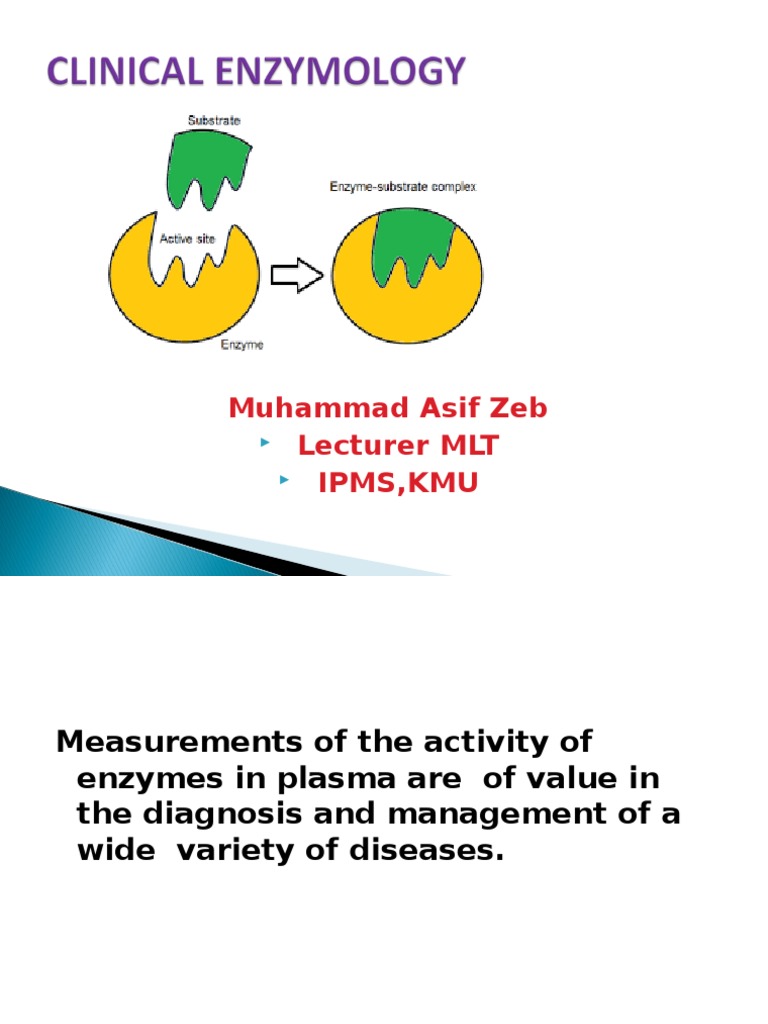 Analysis of Alanine Transaminase (ALT) and Aspartate Transaminase (AST ...