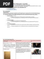 Detailed Lesson Plan in General Mathematics | PDF | Function ...