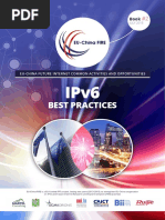 Troublshooting Inter Sgnb PSCell Change Failures | PDF | Computing ...