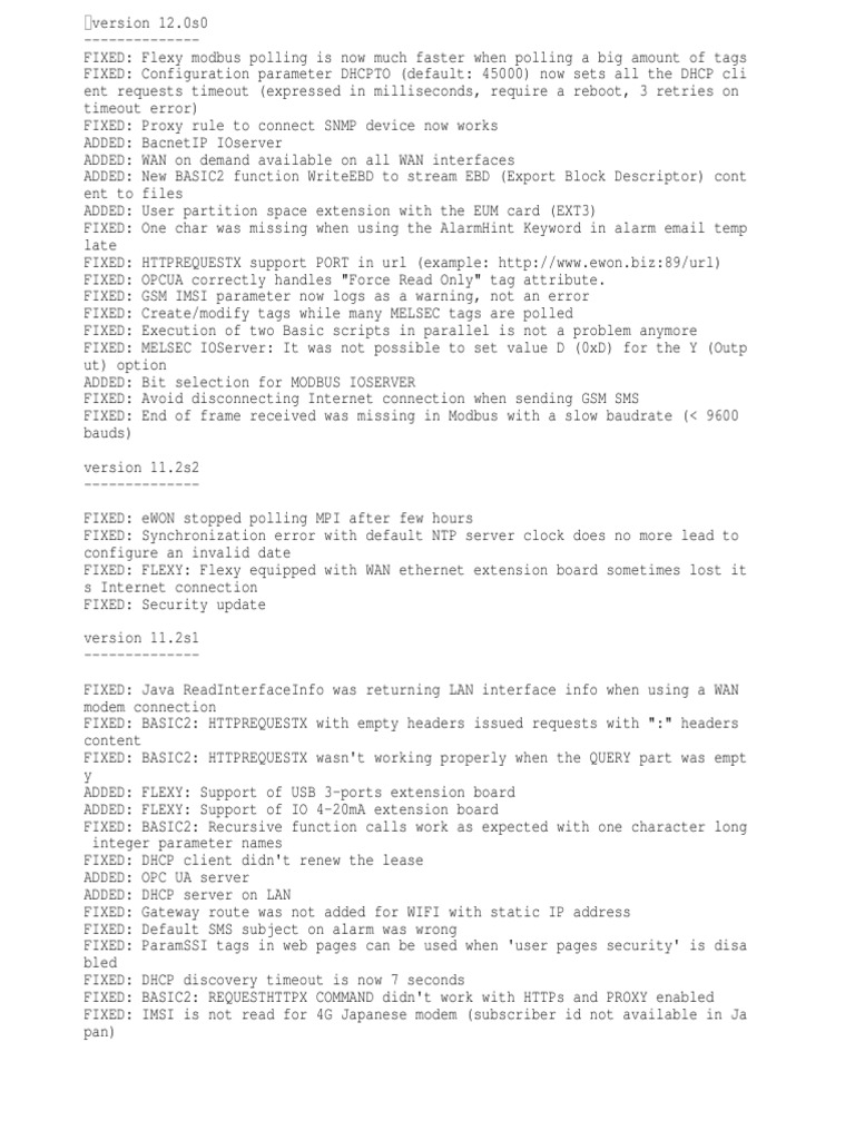 FDSFSD | PDF | File Transfer Protocol | Wi Fi