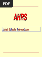 ADBMS Notes | PDF | Class (Computer Programming) | Object (Computer ...