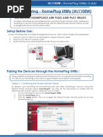 Data Sheet: Modbus RTU Modbus/KMP TCP/IP | PDF | Internet Protocols ...