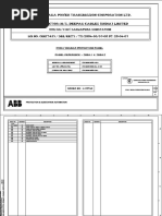 Boeing 777 BA27-01 Component Maintenance Manual PDF | PDF | Relay ...