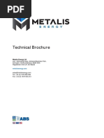 API 650 Manhole Torque Values | PDF | Screw | Mechanical Engineering
