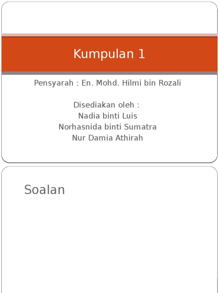Memahami Syubhah dan Makruh dalam Islam | PDF