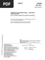 527-3-2018 - BS en Iso | PDF | International Organization For Standardization