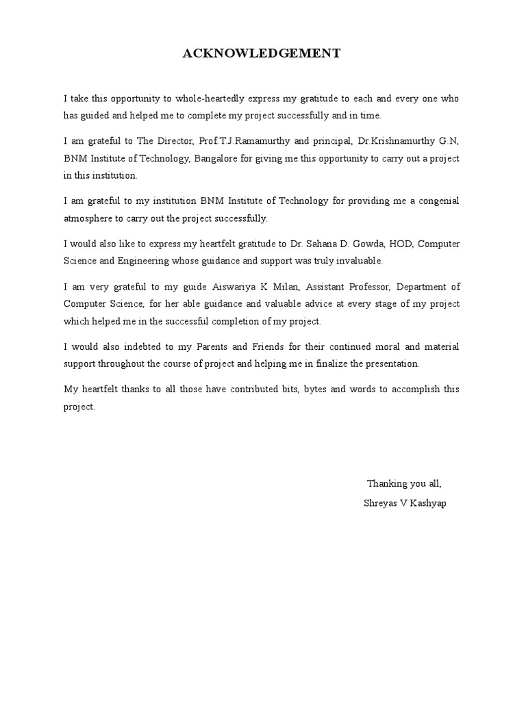 Shreyas V Kashyap - Amusement Park | PDF | Shader | Graphical User ...