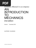 H.M.schey-Div, Grad Curl and All That | PDF