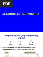 Cblm-Clean and Prepare Room For Incoming Guest | PDF | Mattress | Bed