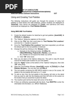 Autodesk Inventor Shortcut Keys Guide | PDF