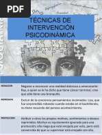 Modelo Abc y Abcde en Trec | PDF | Terapia racional de comportamiento ...