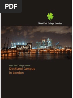 Liverpool University Campus Map | PDF | Liverpool