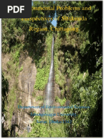 Science 4 Q2 Mod3 Body Structures of Animals v2 | PDF | Mimicry | Learning