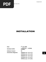 Polycab Cables Pricelist | PDF | Wire | Coaxial Cable