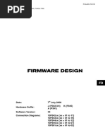 Operating System - Achyut Godbole | PDF | Operating System | Encryption