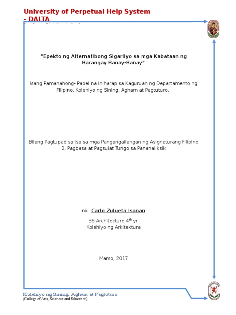 Design Contest Agreement | PDF
