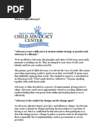 Victorian AOD Comprehensive Assessment Form | PDF | Violence | Mental ...