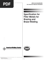 2021 IBC Occupancy Classification and Mixed Occupancies | PDF