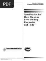 BS 970 | PDF