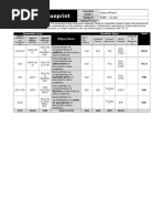 Rock Cycle Comic Strip Project Guide | PDF | Rock (Geology ...