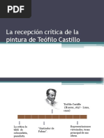 Historia Del Arte | PDF | Pinturas | Artes (general)