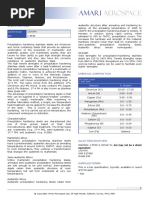 Ams 5528 | PDF | Stainless Steel | Alloy