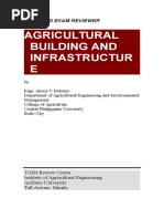 Basic Compressor Design Calculations | PDF | Volume | Gases