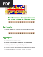 Series NG 900 Road Pavements - Bituminous Bound Materials: Clause Title ...