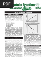 Acceptable Rust Levels on Rebar | PDF | Rust | Corrosion