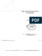 Hunter P Mabry | PDF