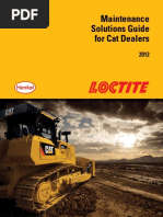 PUP Vision, Mission, and Other Values | PDF | Career & Growth | Social ...