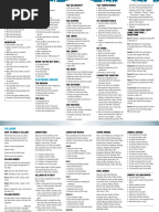 Masks Basic Moves.pdf