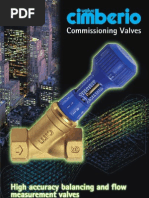 DW144 Specification For Sheet Metal Ductwork - Low, Medium and High ...