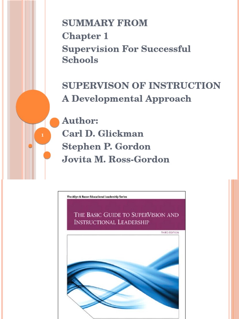 Assignment Group | PDF | Interpersonal Relationships | Teachers