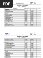 Katalog Roman Granit | PDF | Tile | Porcelain