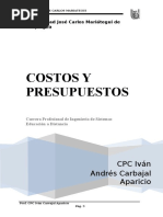 Modelo de Contrato de Novacion | PDF | Derecho privado | Gobierno