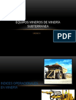 Norma Asarco | PDF | Science | Ingeniería