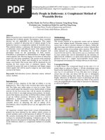 Traffic Light Controller Using Verilog | PDF | Traffic Light | Traffic