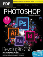 Teste de Cor Impressora Epson | PDF