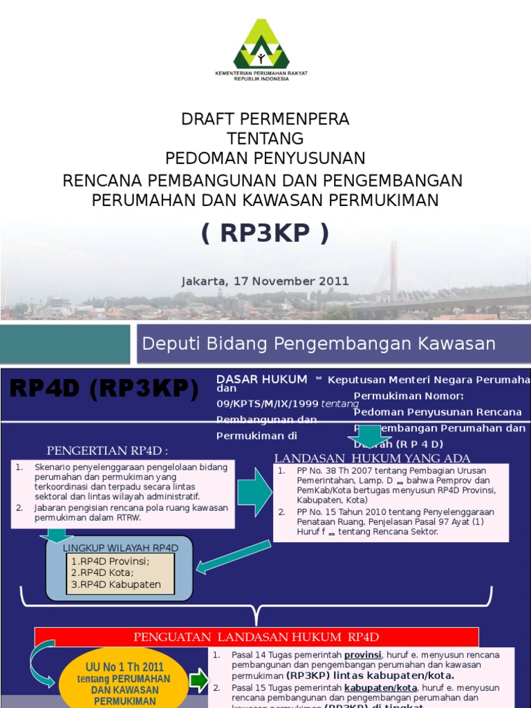 RP3KP Ekspose 1 | PDF