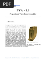 Model Selection de Codification Chart | PDF | Computing And Information ...