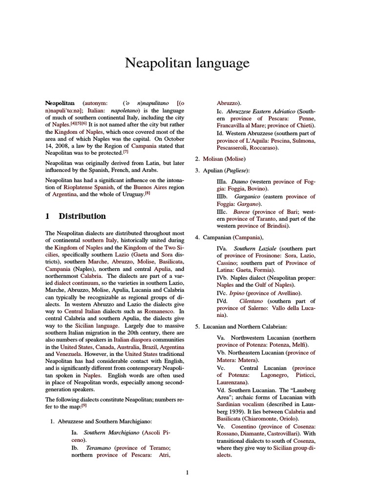 Asddfg | PDF | Grammatical Gender | Language Mechanics