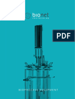 Sample FAT Protocol | PDF | Specification (Technical Standard)